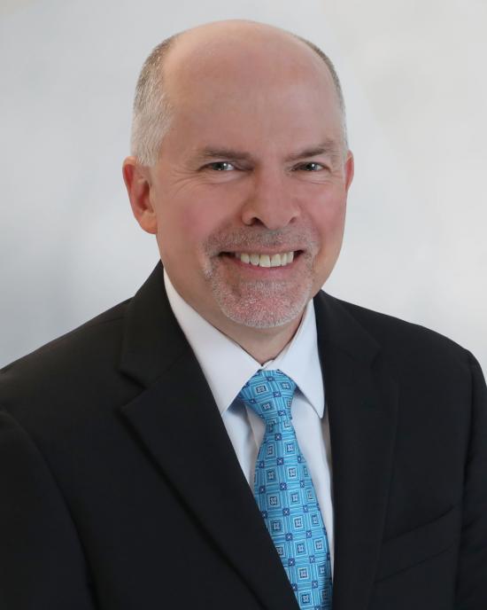 UPDATE: DC Water Lifts Boil Water Advisory for All Affected Customers ...