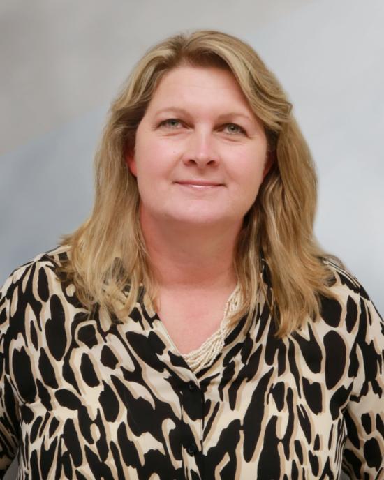 Boil Water Advisory lifted for all customers | DC Water