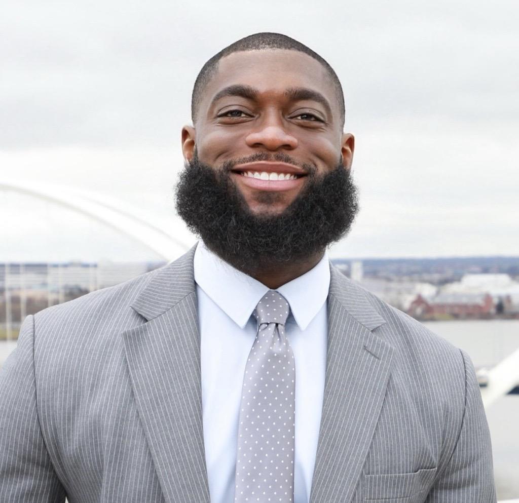 DC Water Announces Appointment of Chief Information Officer and Chief ...